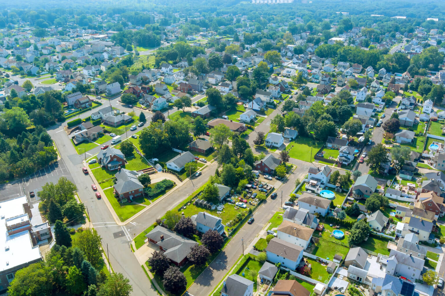 Custom insurance solutions tailored to you & your portfolio | Stateside APM